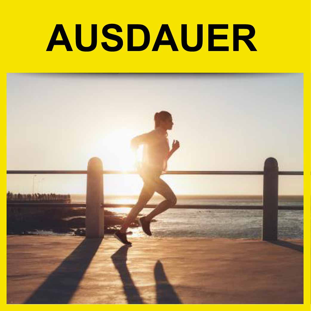 Ausdauer-01 – Der Sportnahrungsdiscounter