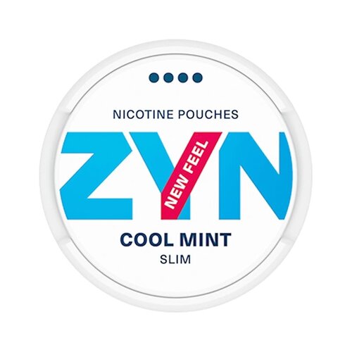 ZYN SNUS – Der Sportnahrungsdiscounter